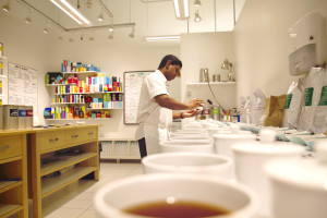 How To Sip Tea Like a Pro - Steep Thoughts