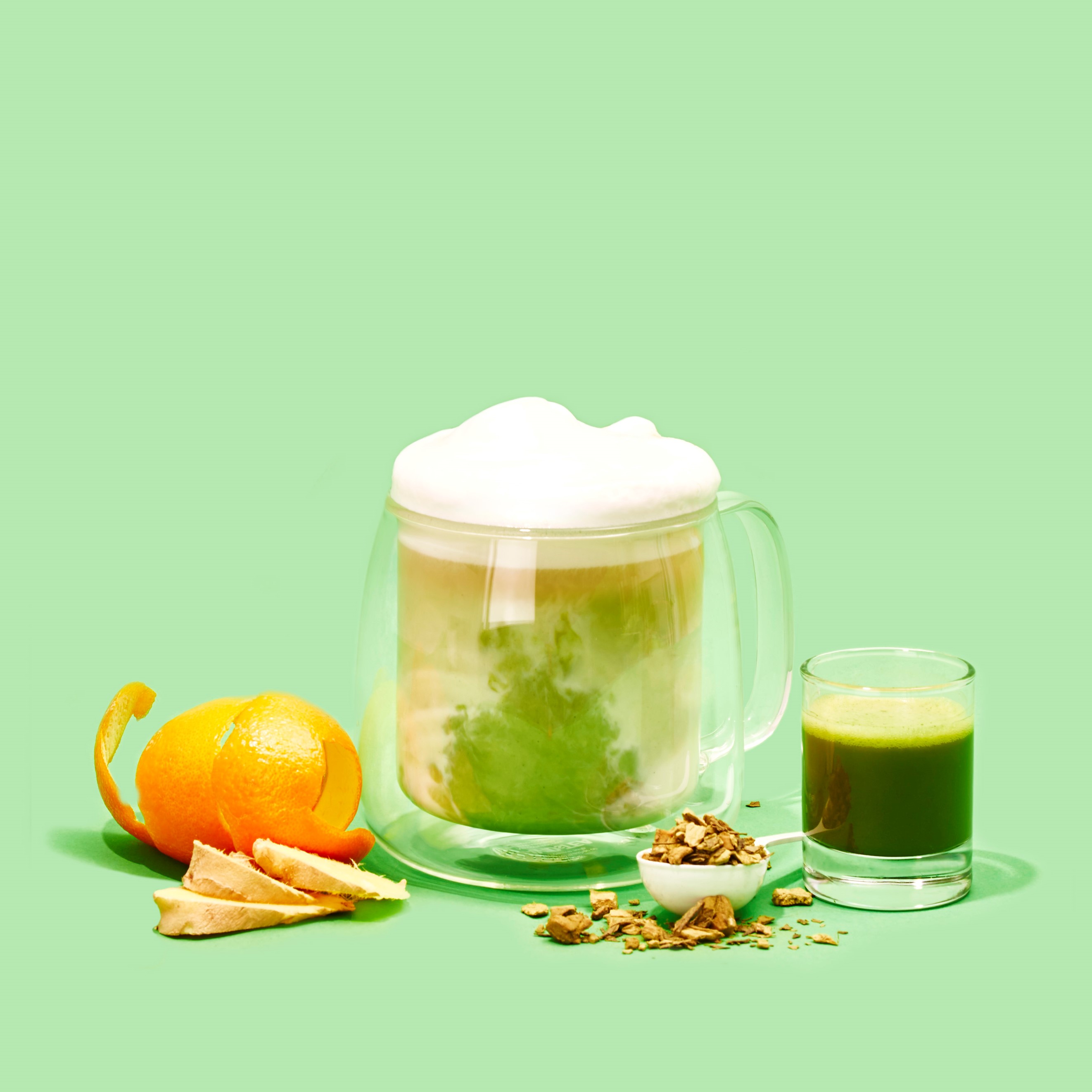 SP18_Campaign_37830_MATCHA_window_Close-up_03_SQUARE - Steep Thoughts