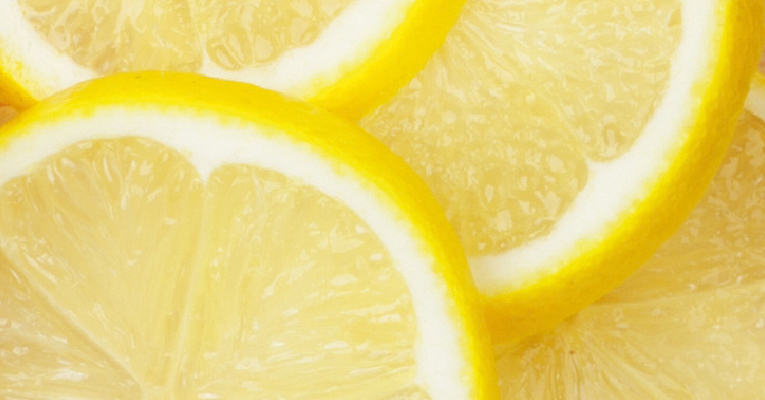 01-totm-feature-lemons_twitter - Steep Thoughts