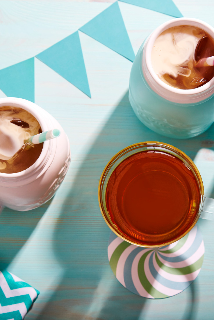 A coffee lover’s guide to tea - Steep Thoughts