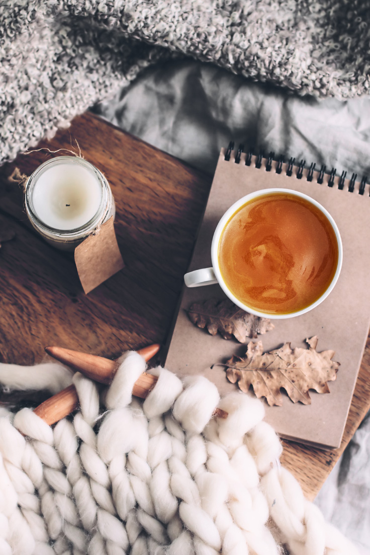 blog-feature-hygge_pinterest - Steep Thoughts