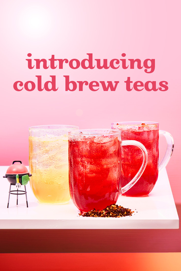 blog_cold-brew_pinterest_EN - Steep Thoughts