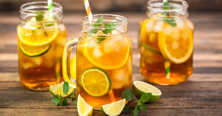 blog_iced-tea-around-the-world_twitter-philippines - Steep Thoughts