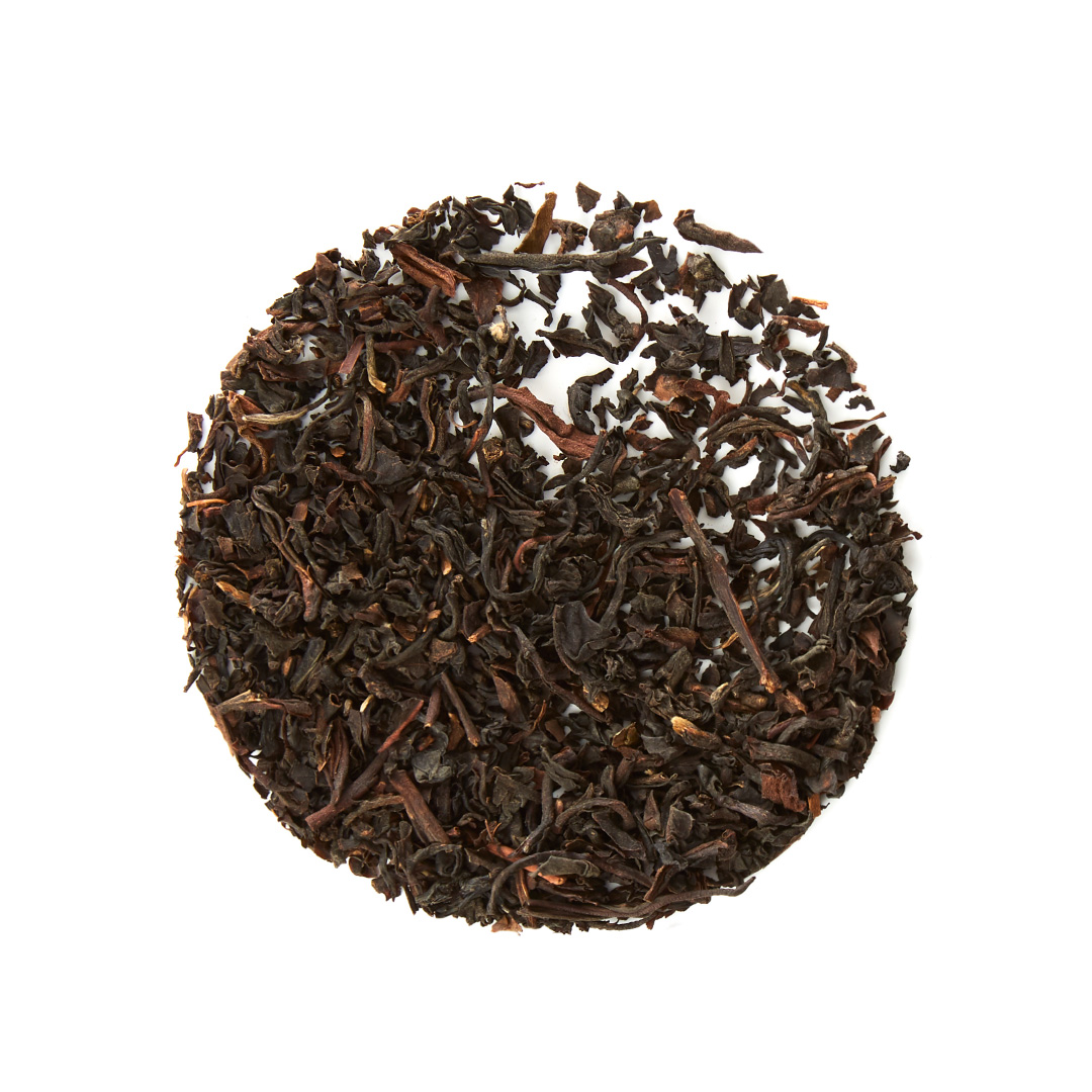 The Top 5 traditional teas you need in your collection - Steep Thoughts