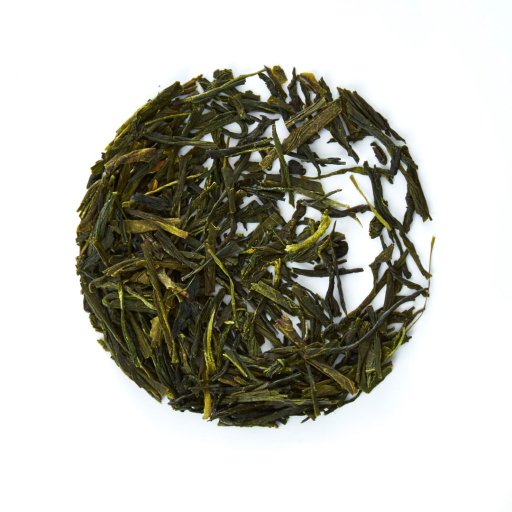 The Top 5 traditional teas you need in your collection - Steep Thoughts