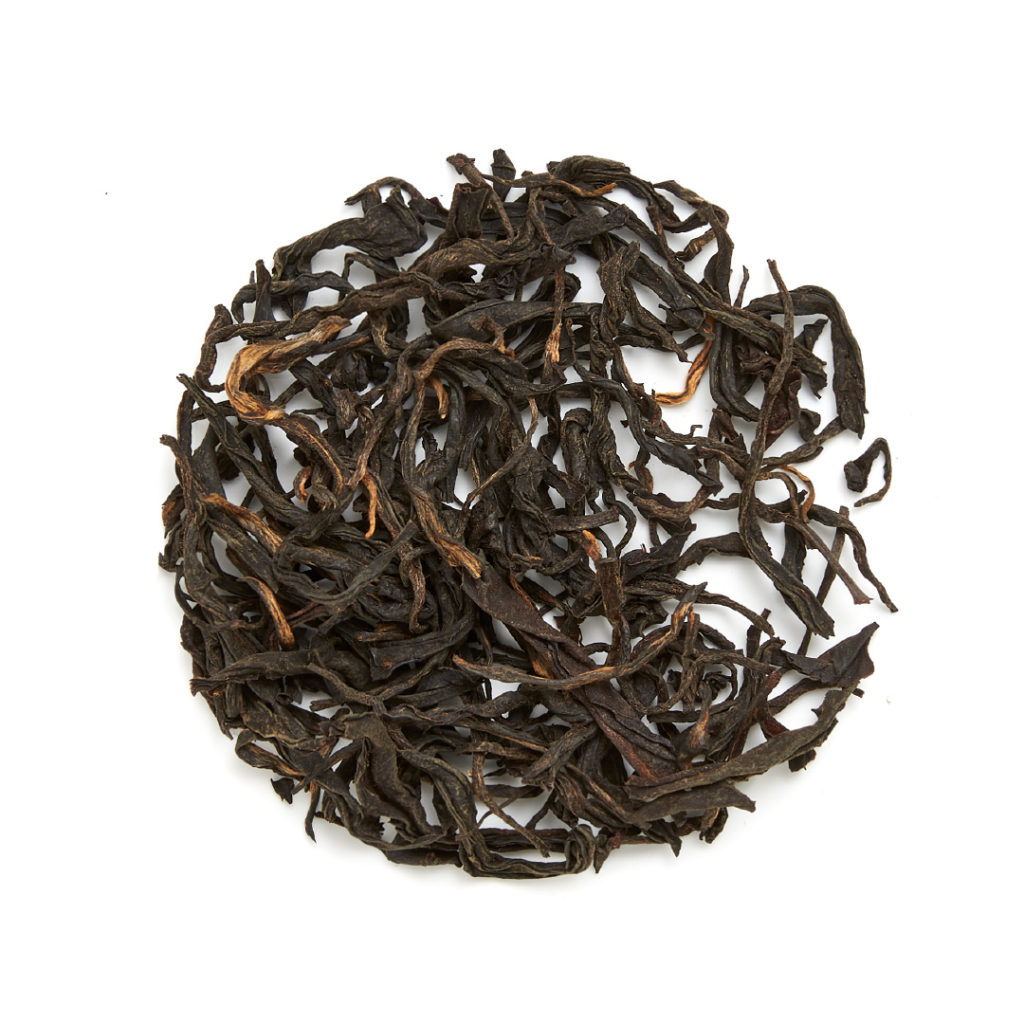 The Top 5 traditional teas you need in your collection - Steep Thoughts