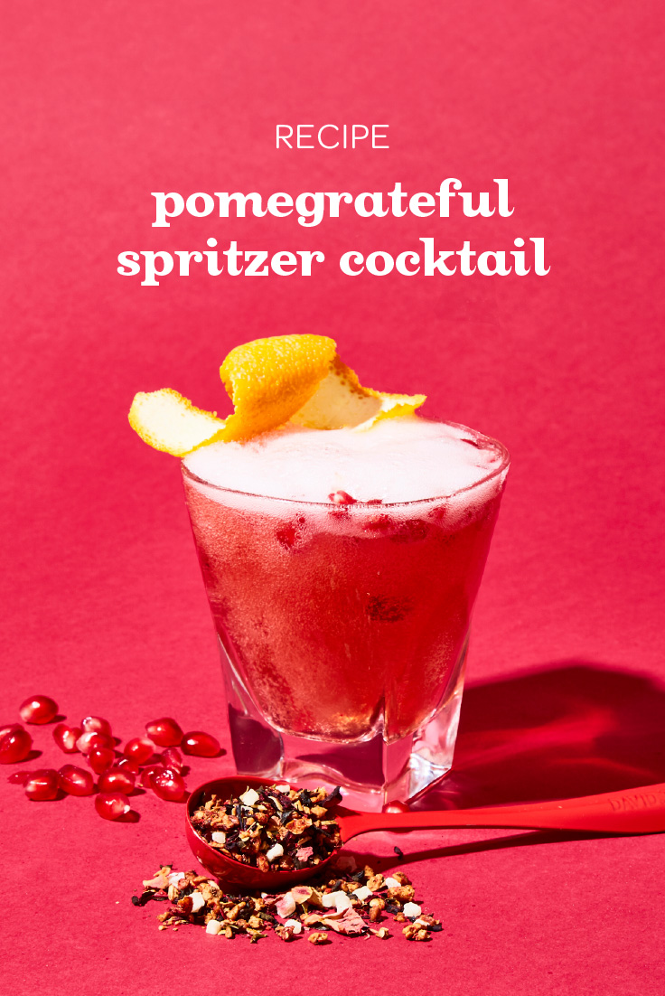 blog-recipe_pomegrateful-nye_pinterest_EN - Steep Thoughts
