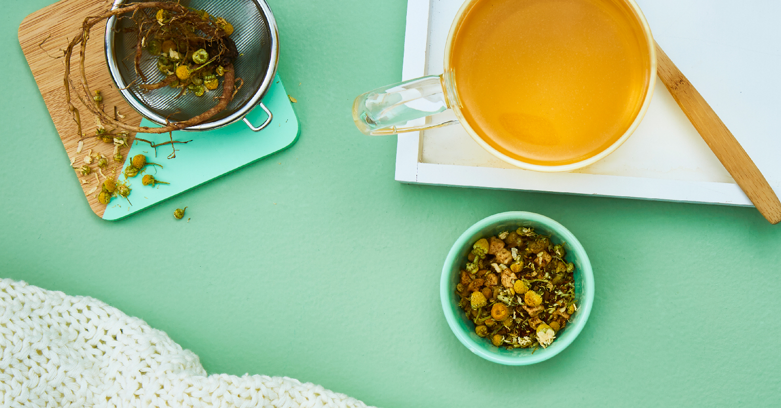 blog_sleep_twitter - Steep Thoughts