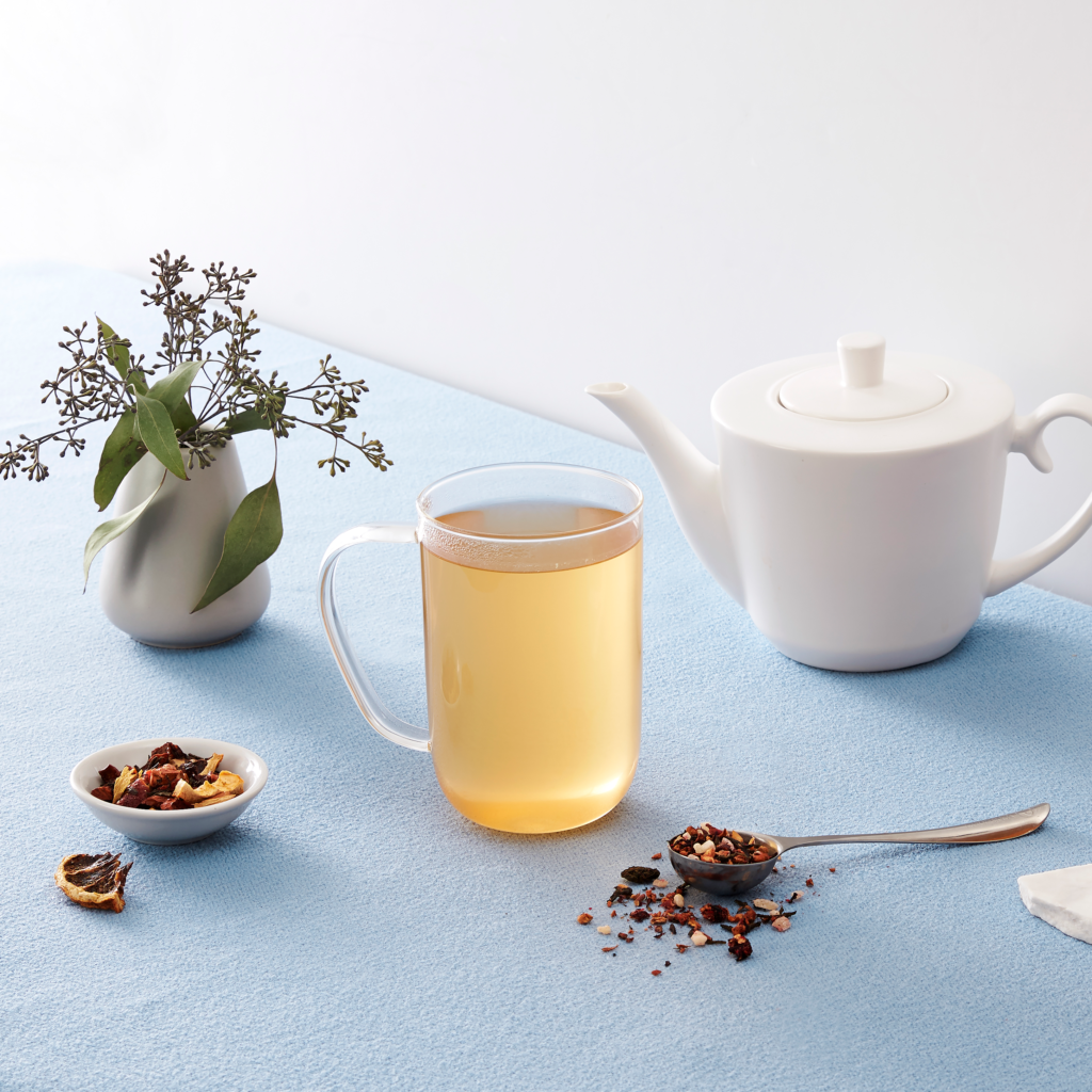 White-tea-square - Steep Thoughts