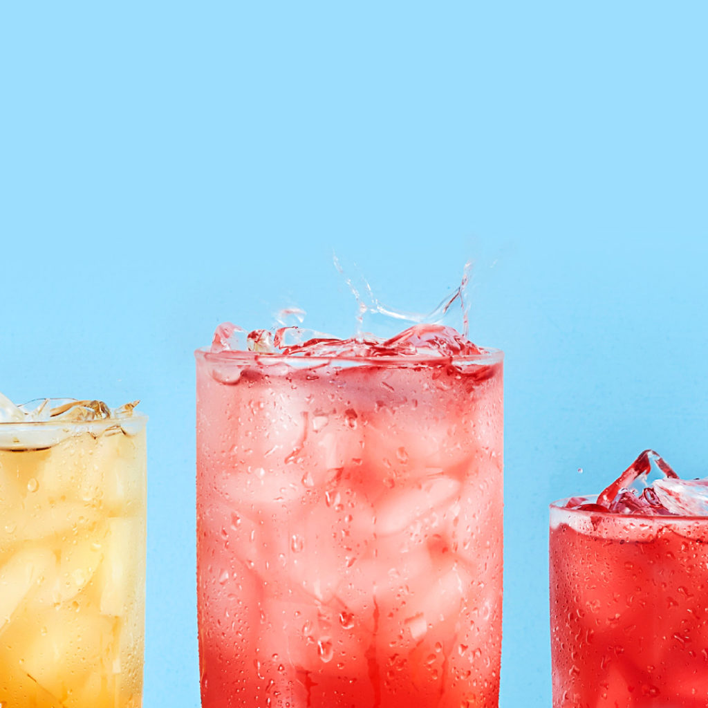 blog_top-10-core-iced-teas_instagram - Steep Thoughts