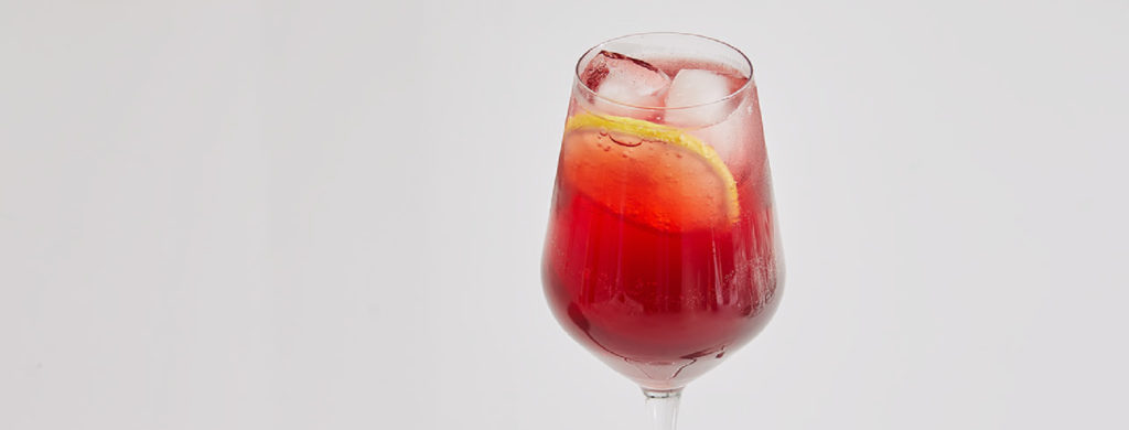 blog_spritz_hero - Steep Thoughts