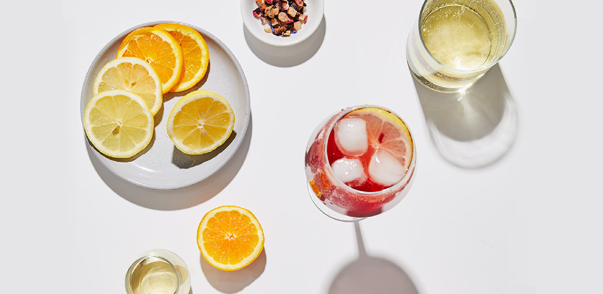 blog_spritz_thicc-hero - Steep Thoughts