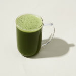 How to make matcha like a pro - Steep Thoughts